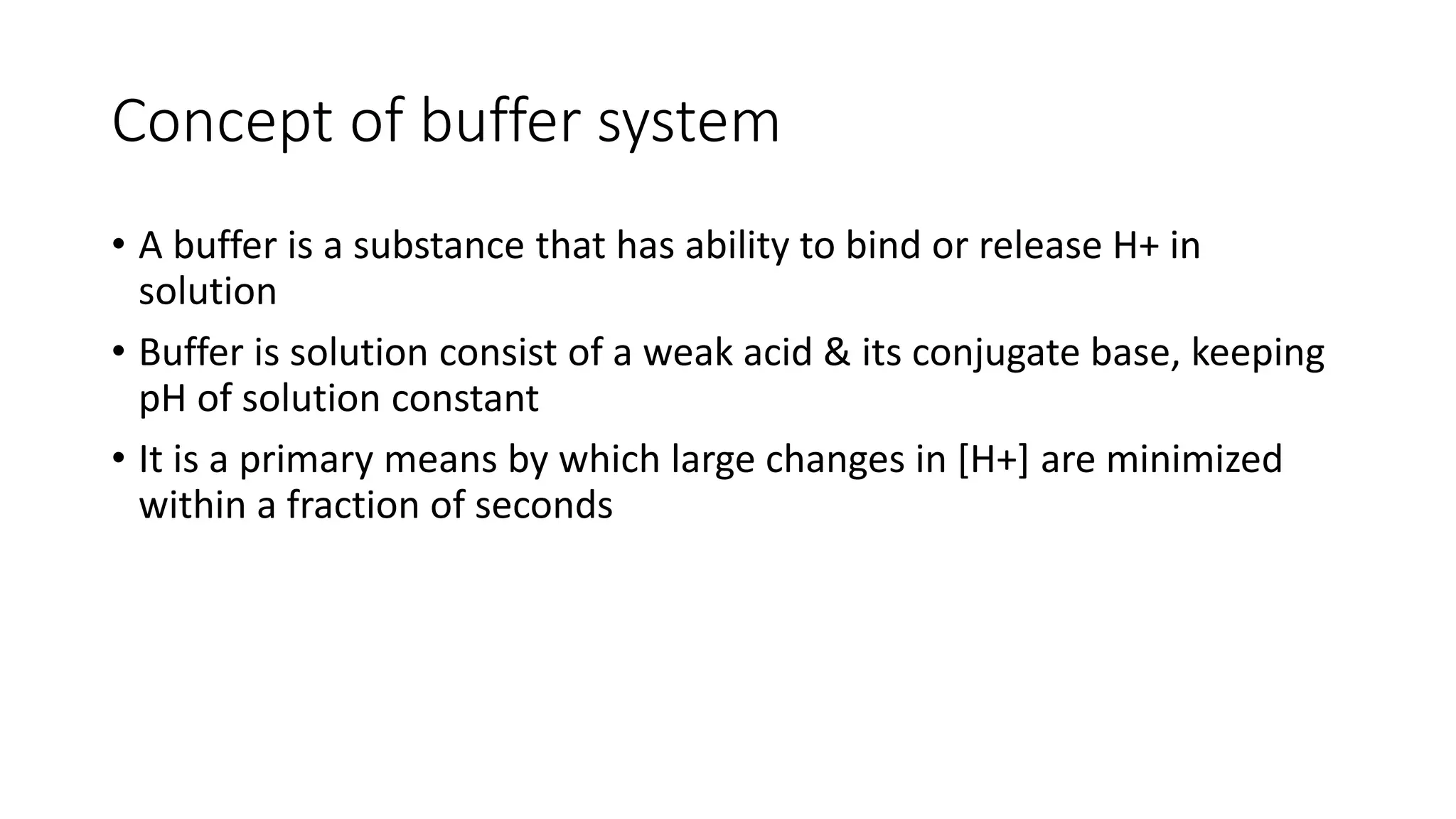 Body fluid & composition | PPTX