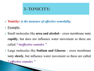 Body fluid distribution on normal aduly.pptx