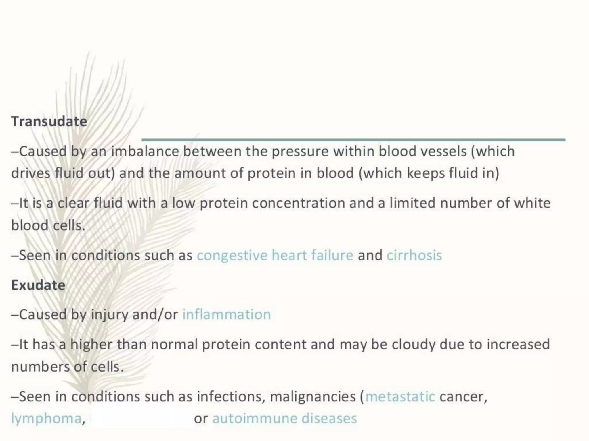 body fluid examination.pptx