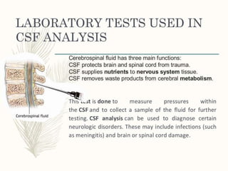 body fluid examination.pptx