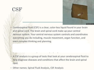 body fluid examination.pptx