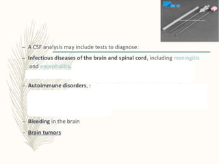body fluid examination.pptx