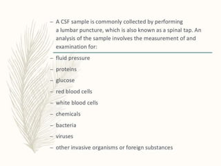 body fluid examination.pptx