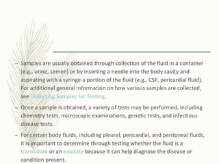 body fluid examination.pptx