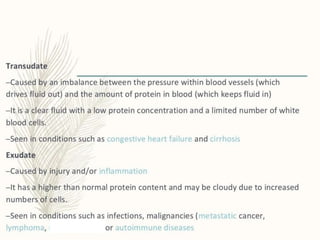 body fluid examination.pptx