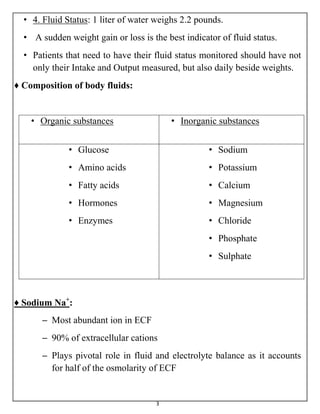 Body fluid ( the Urine ) Urinalysis | PDF