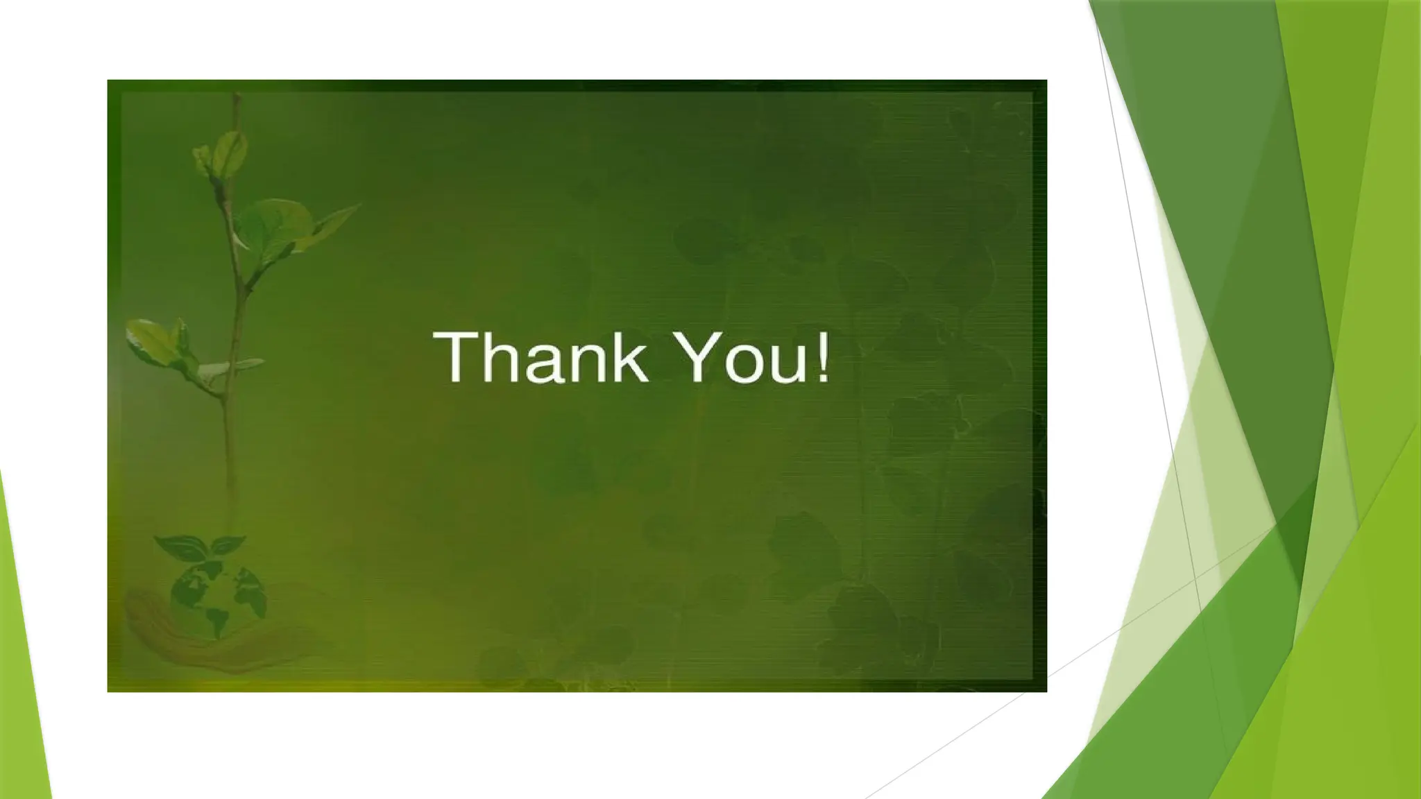 The Body fluids lecture two biochemistry | PPTX