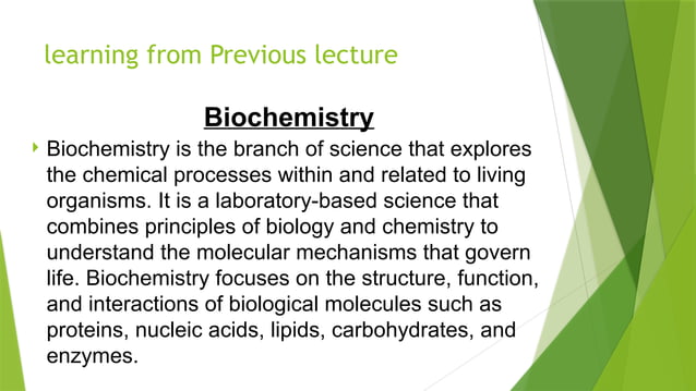 The Body fluids lecture two biochemistry | PPTX