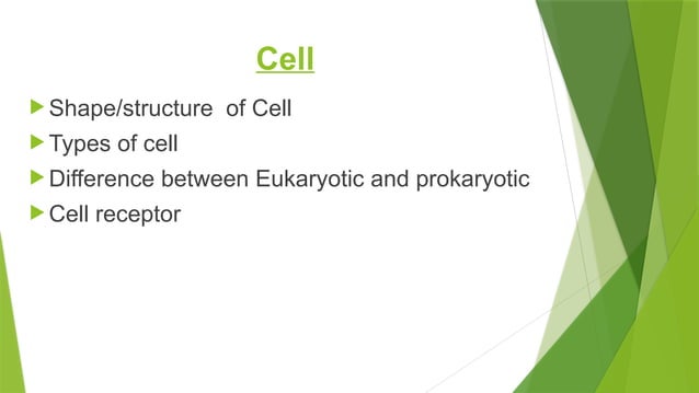 The Body fluids lecture two biochemistry | PPTX