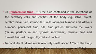 Body fluid PY 1.6.pptx