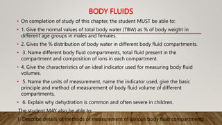 Body fluid PY 1.6.pptx