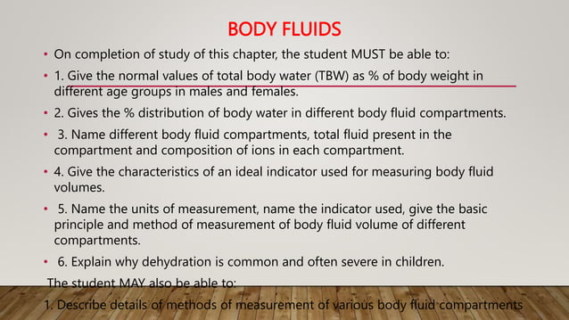 Body fluid PY 1.6.pptx