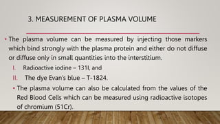 Body fluid PY 1.6.pptx