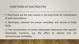 Body fluid PY 1.6.pptx