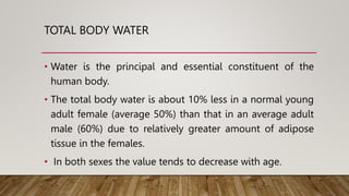 Body fluid PY 1.6.pptx
