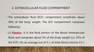 Body fluid PY 1.6.pptx