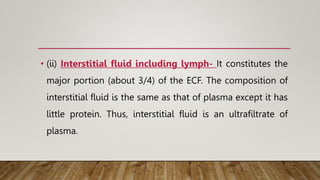 Body fluid PY 1.6.pptx