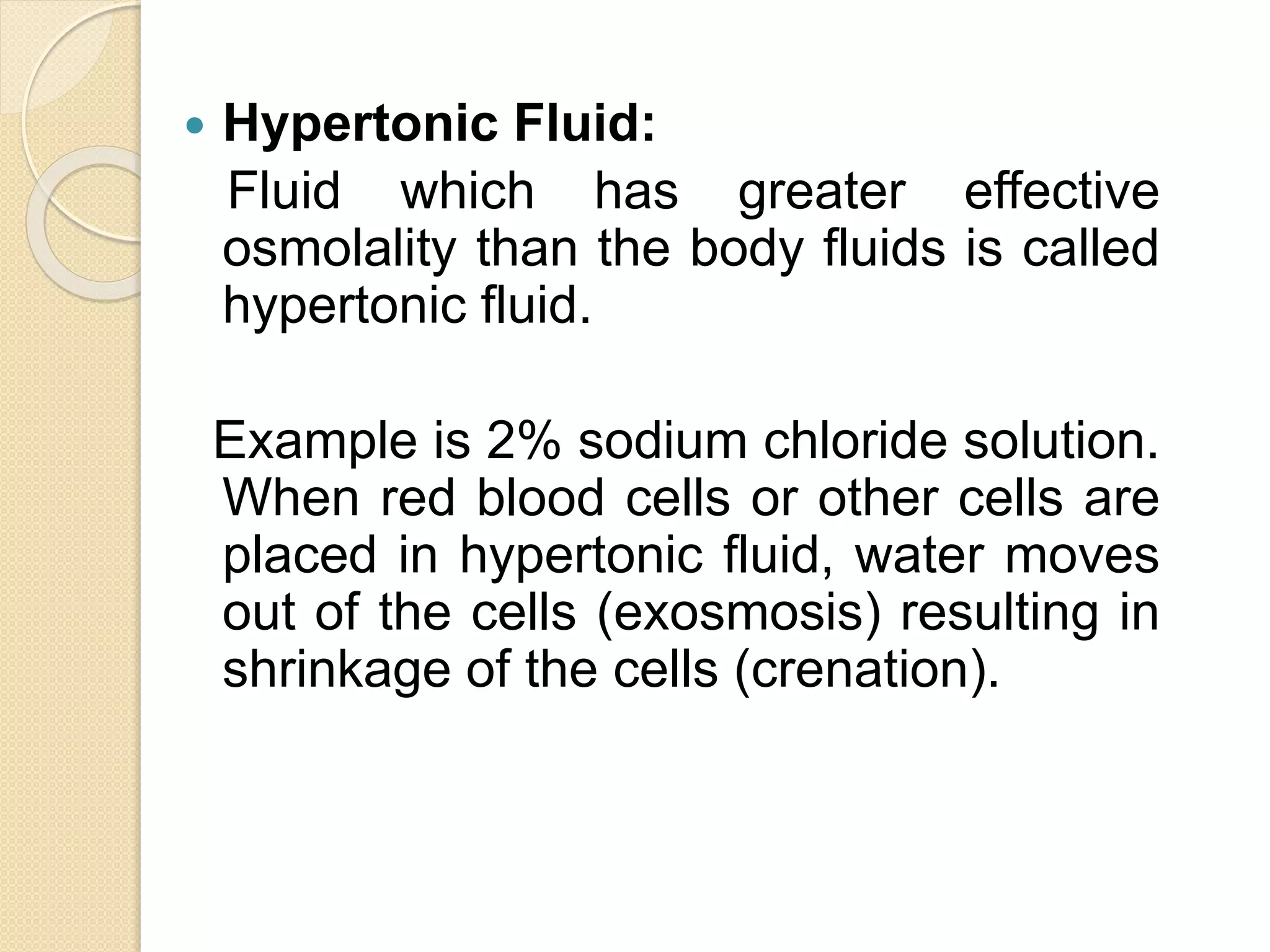 BODY FLUIDS.pptx