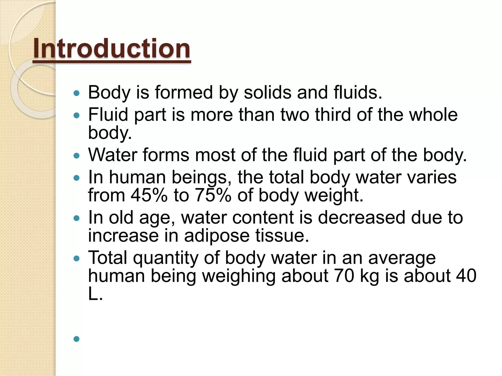 BODY FLUIDS.pptx