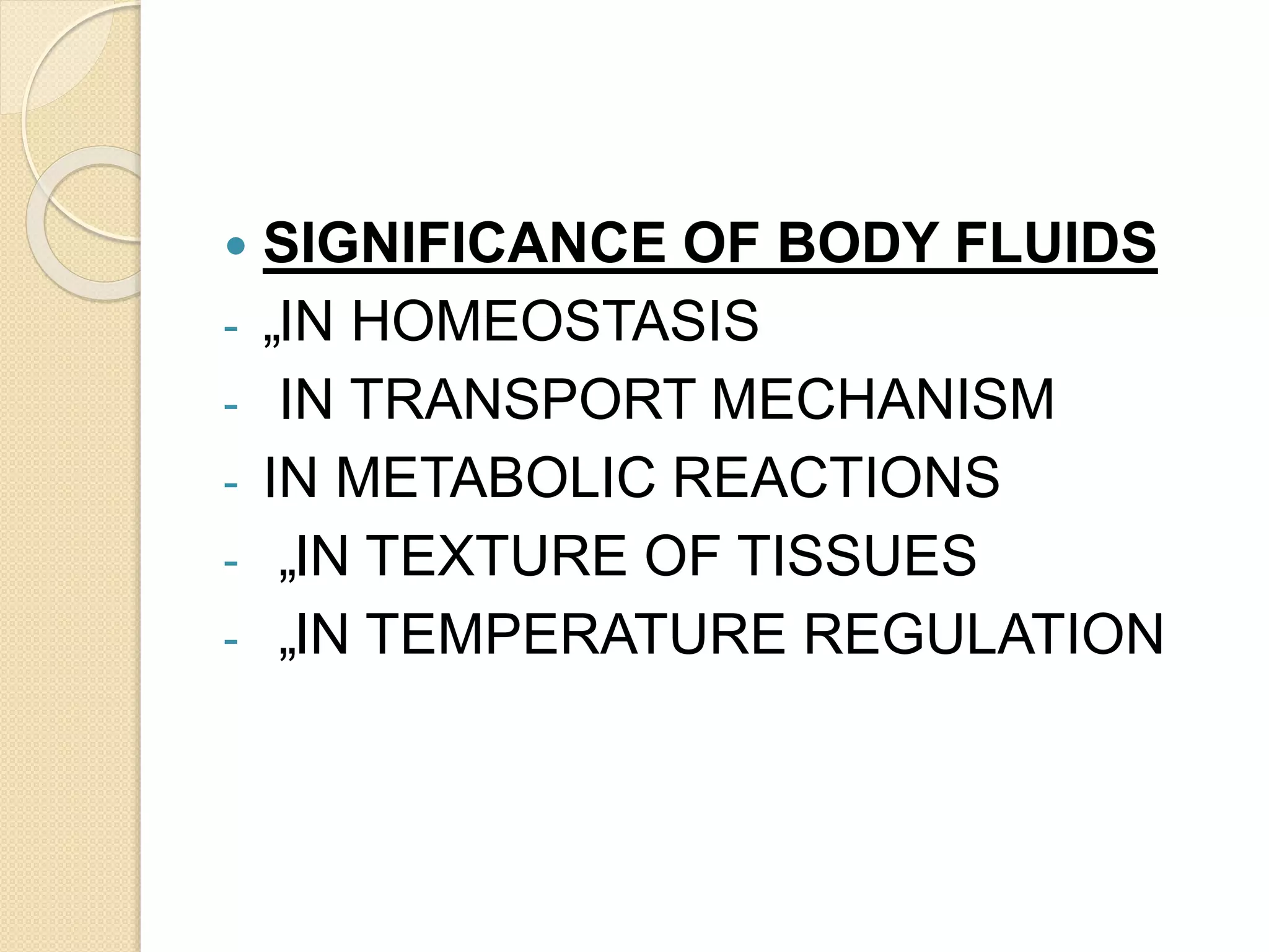 BODY FLUIDS.pptx