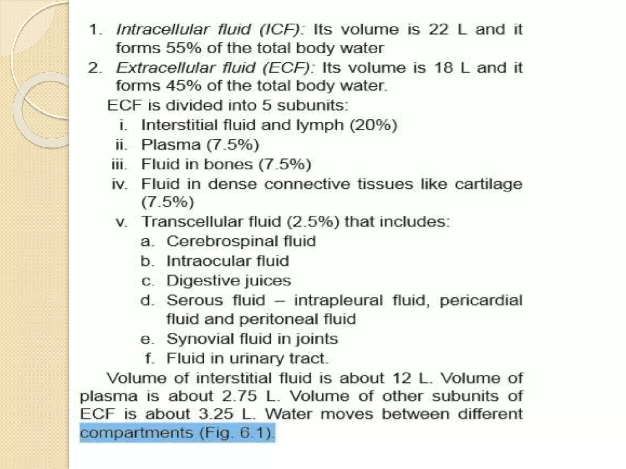 BODY FLUIDS.pptx