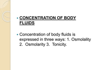 BODY FLUIDS.pptx