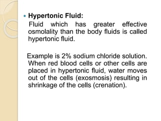 BODY FLUIDS.pptx