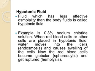 BODY FLUIDS.pptx