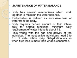 BODY FLUIDS.pptx