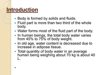 BODY FLUIDS.pptx