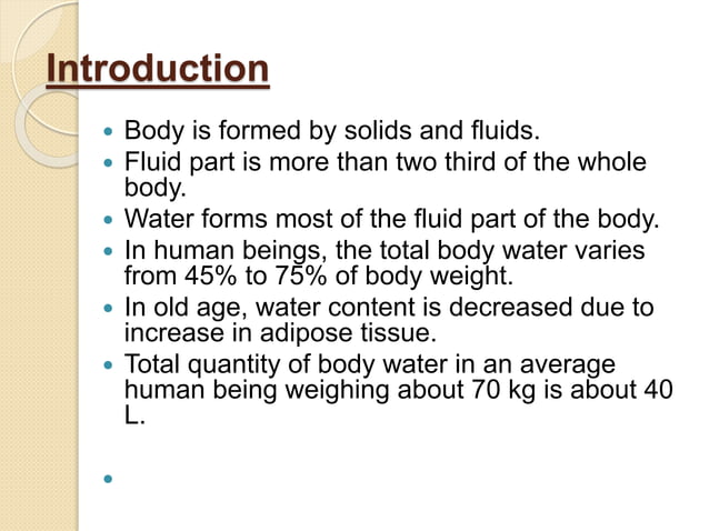 BODY FLUIDS.pptx