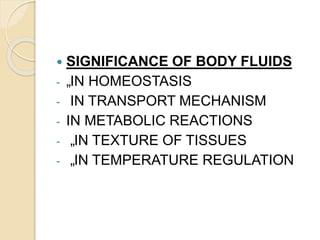 BODY FLUIDS.pptx