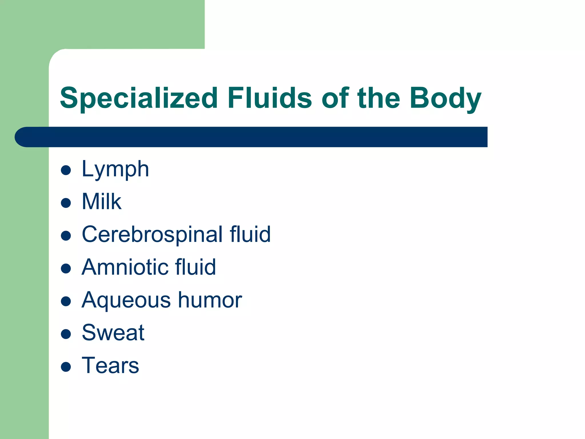 Body fluids +++.ppt