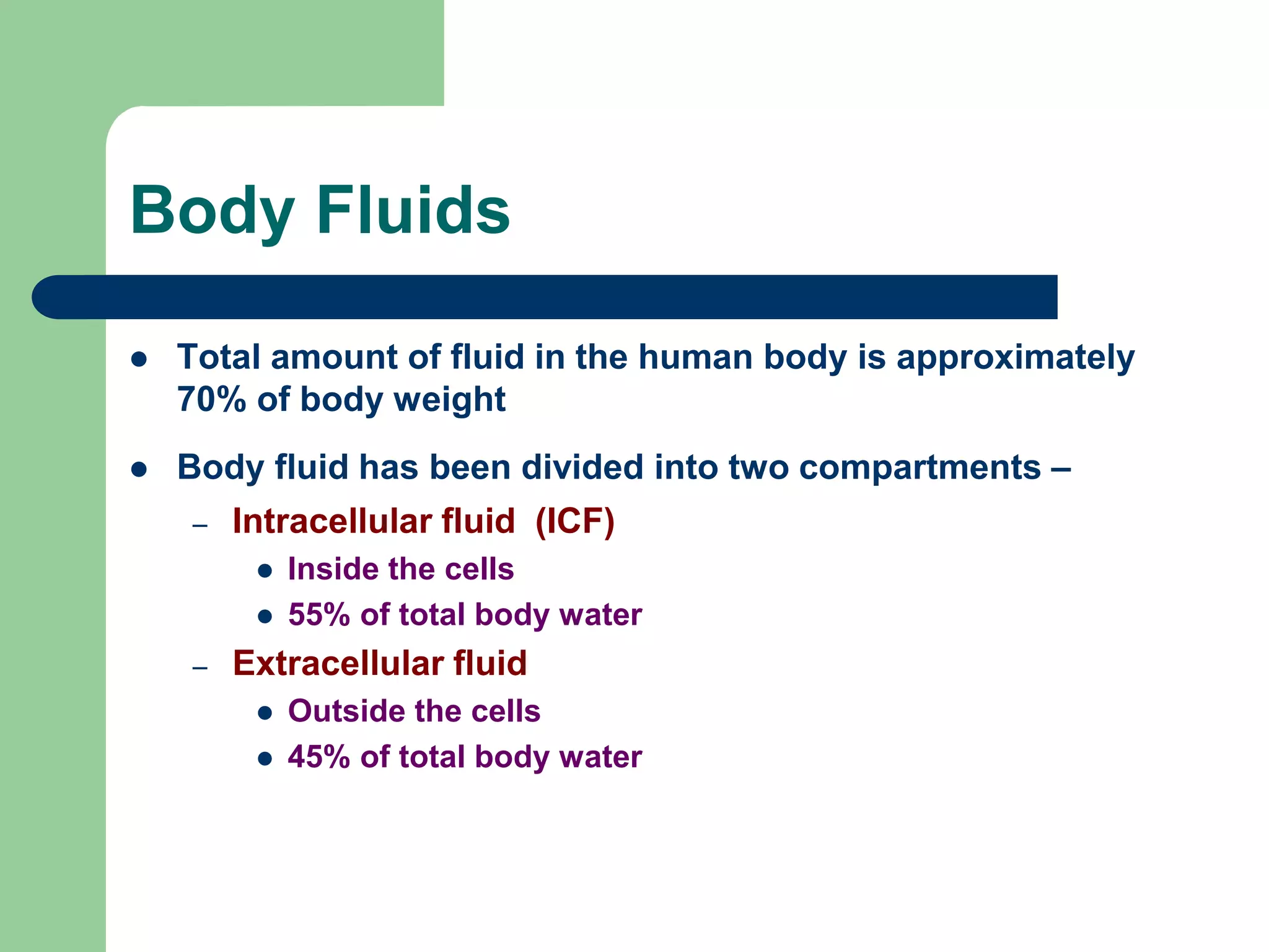 Body fluids +++.ppt