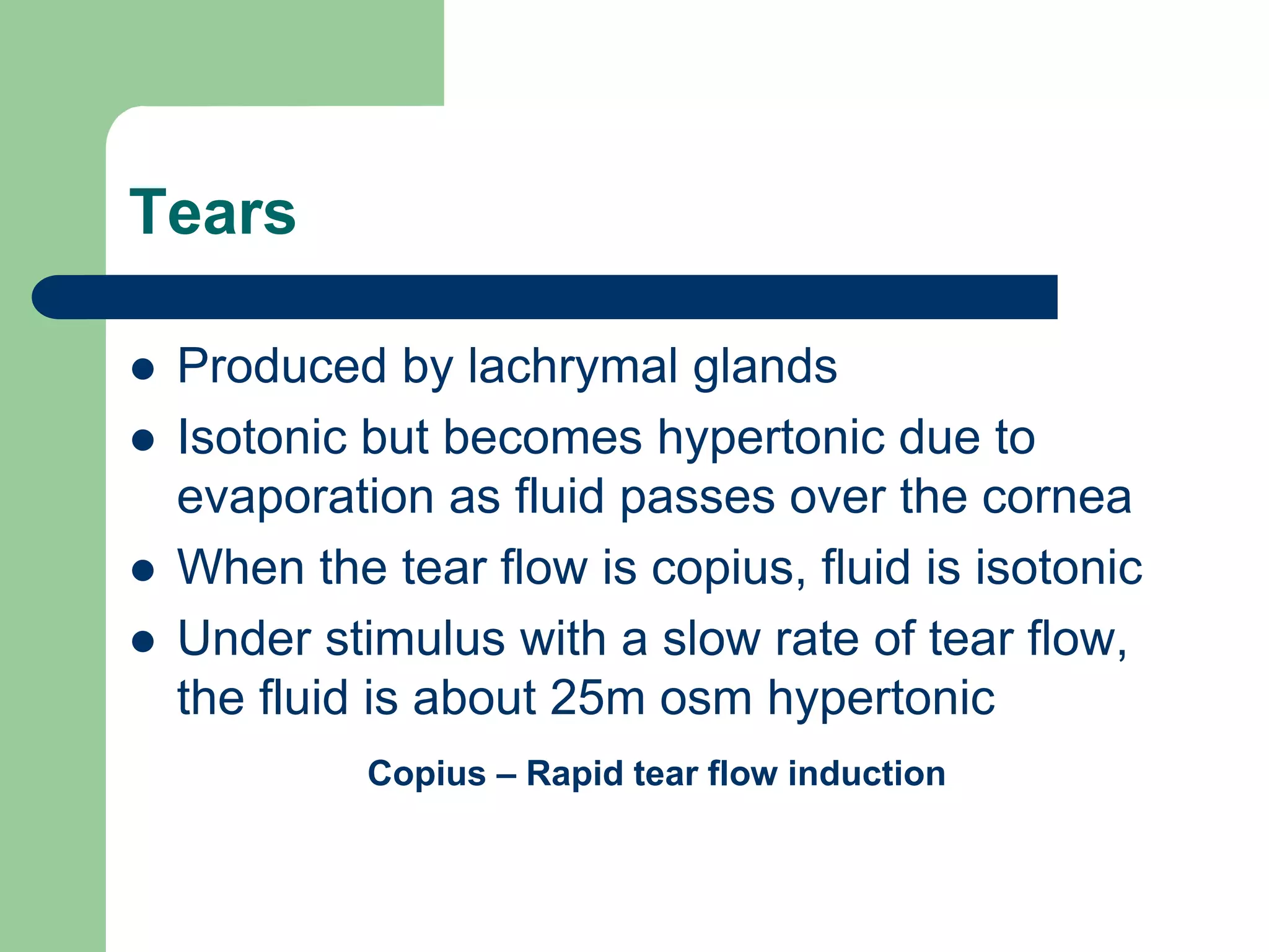 Body fluids +++.ppt