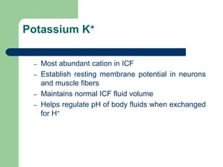 Body fluids +++.ppt