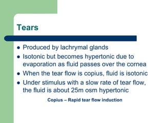 Body fluids +++.ppt