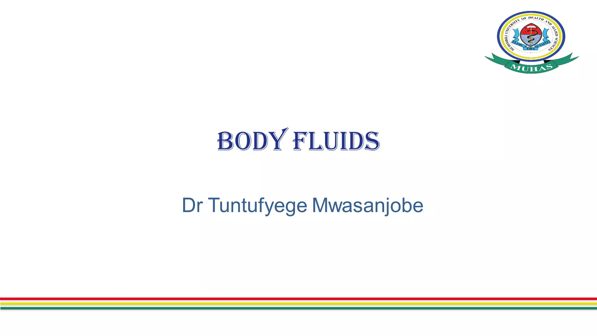 Body fluids.pdf