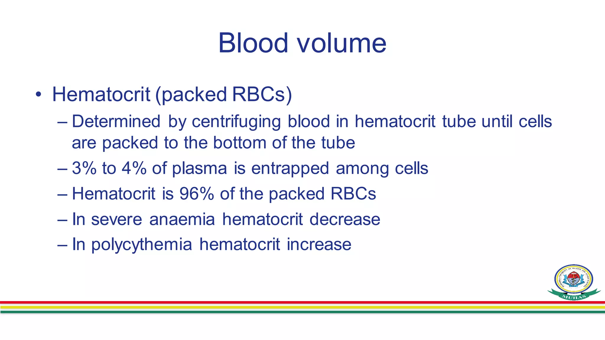 Body fluids.pdf
