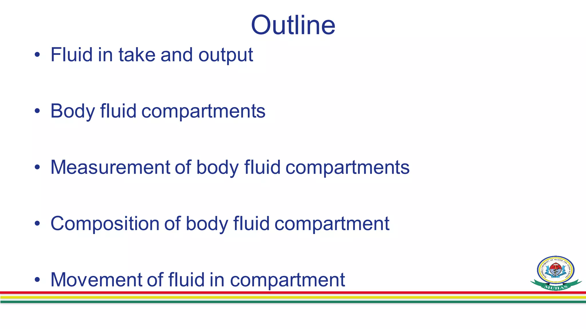 Body fluids.pdf