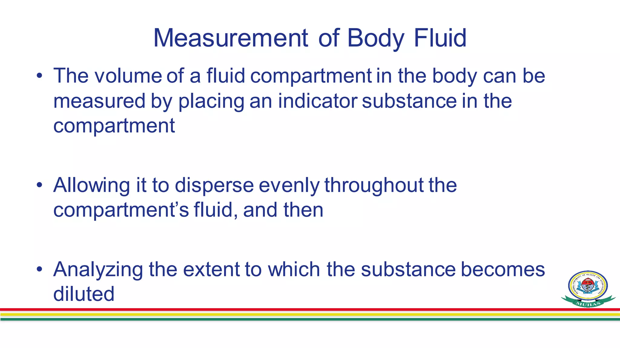 Body fluids.pdf