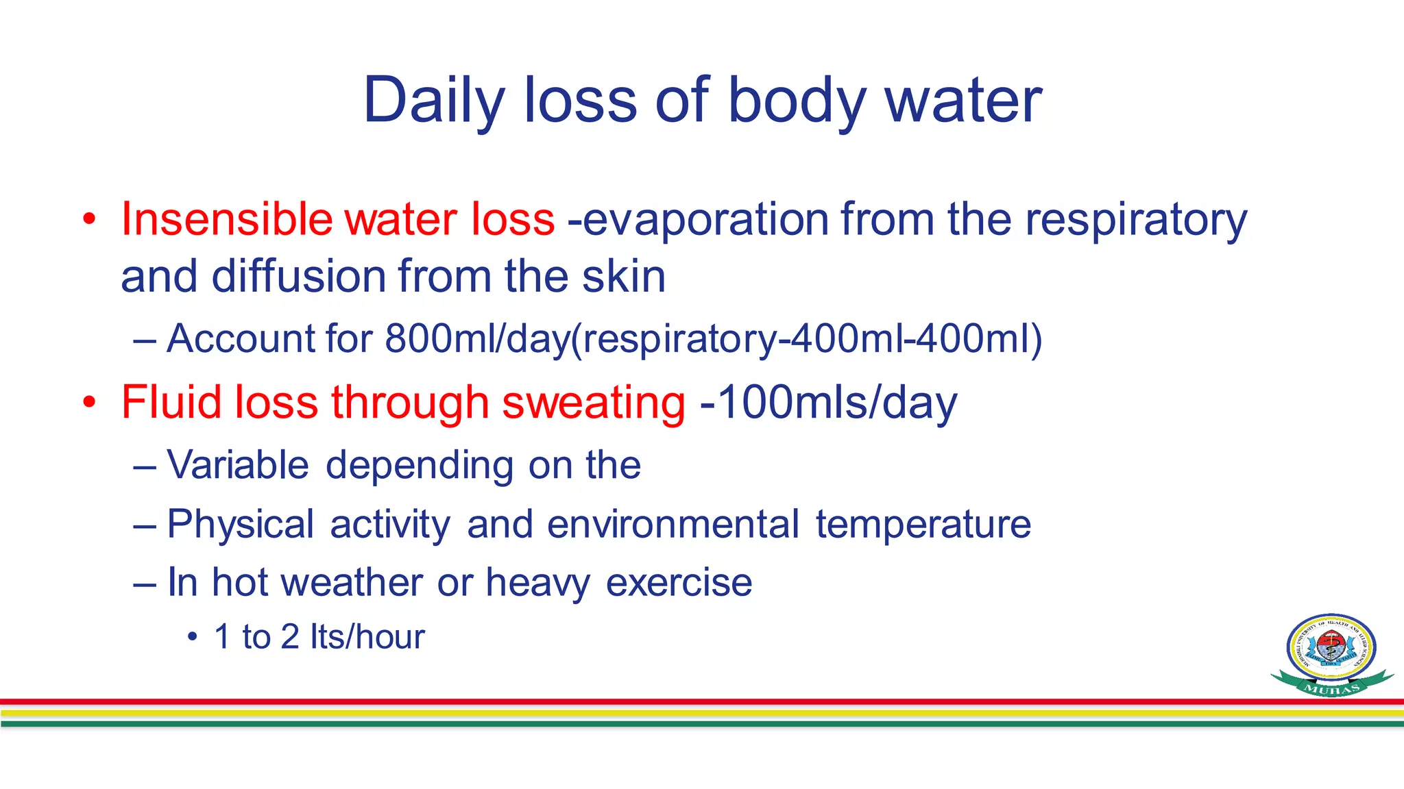 Body fluids.pdf