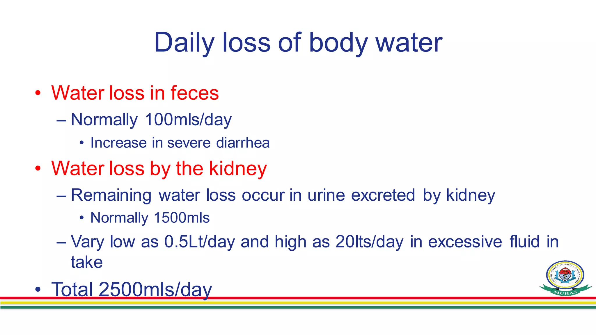 Body fluids.pdf