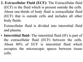 body fluids123654987236598741236598.pptx