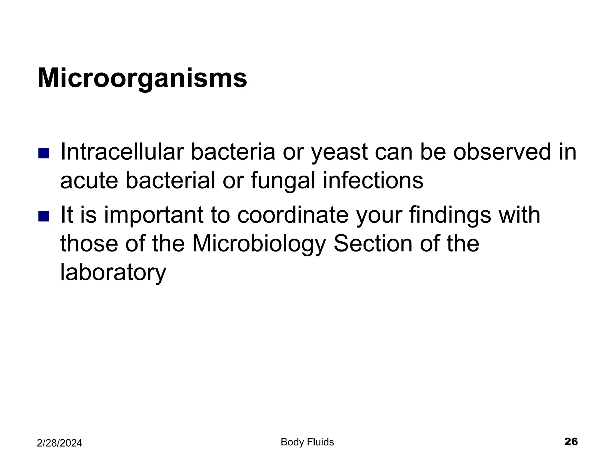 Body Fluids.ppt for healthy students ppt | PPT