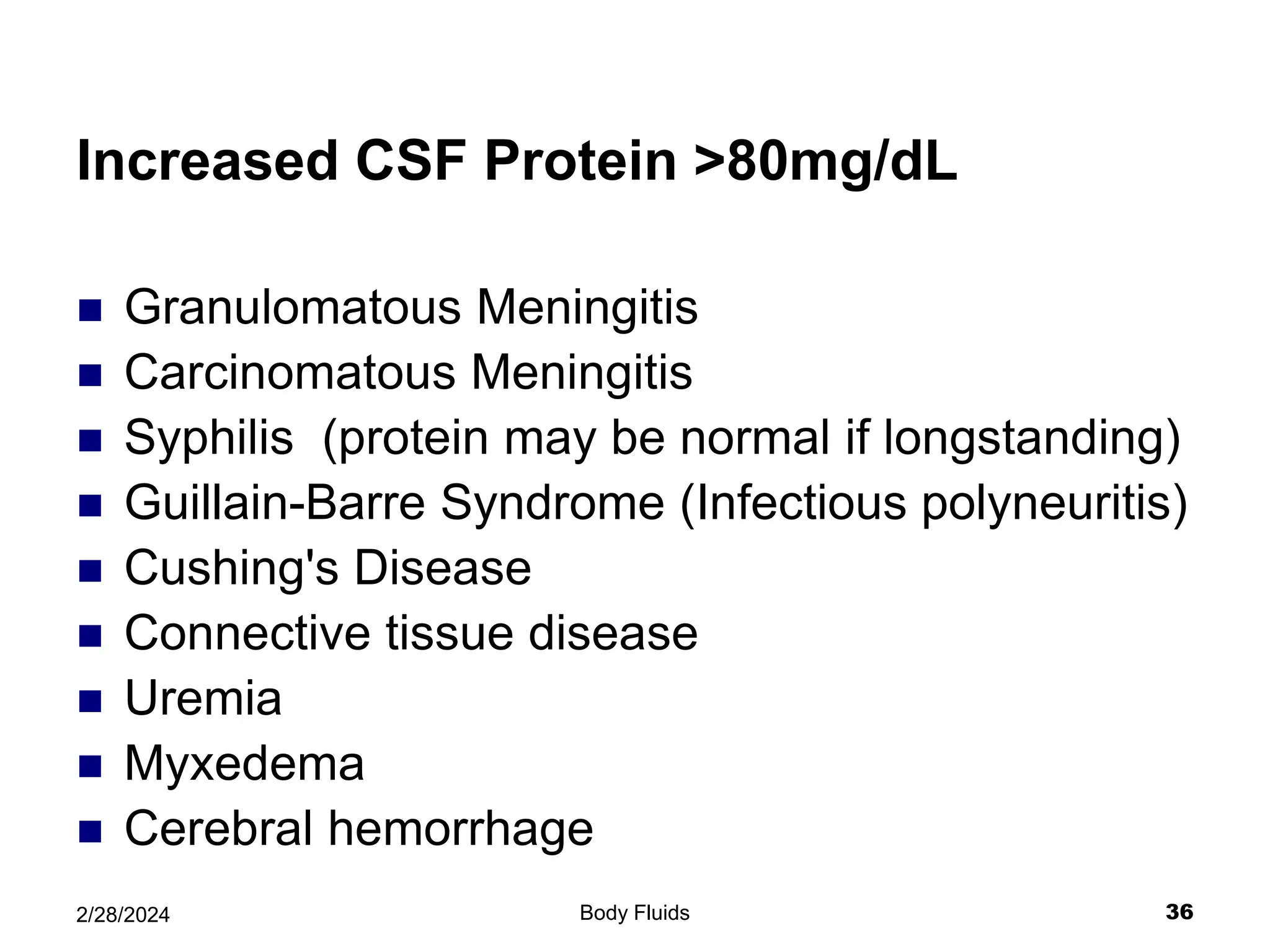 Body Fluids.ppt for healthy students ppt | PPT