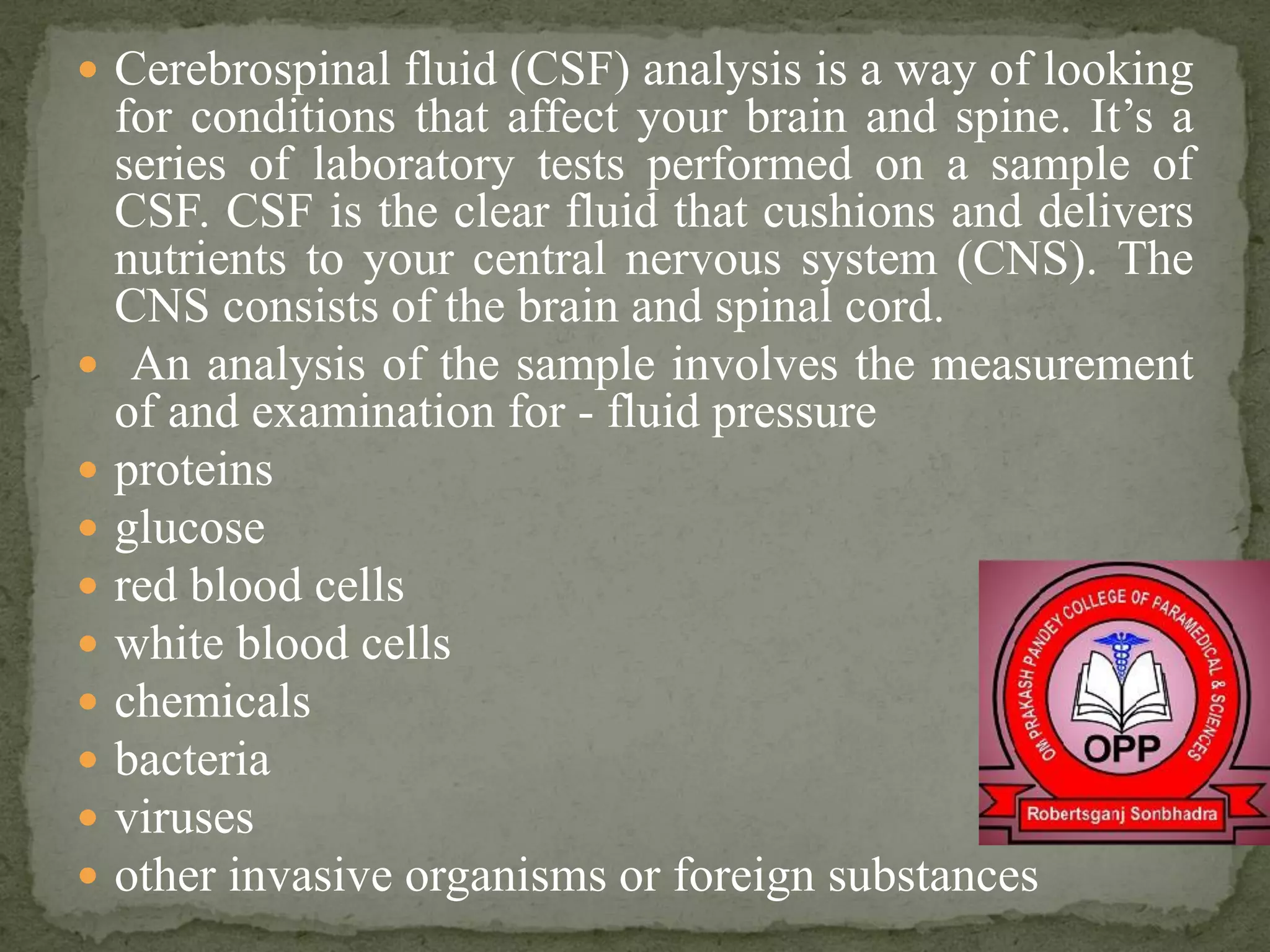 body fluids-converted (1)-1.pdf