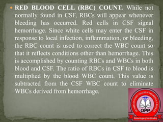 body fluids-converted (1)-1.pdf | Blood Disorders | Diseases and Conditions