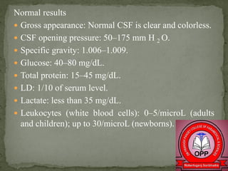 body fluids-converted (1)-1.pdf | Blood Disorders | Diseases and Conditions