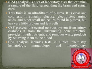 body fluids-converted (1)-1.pdf